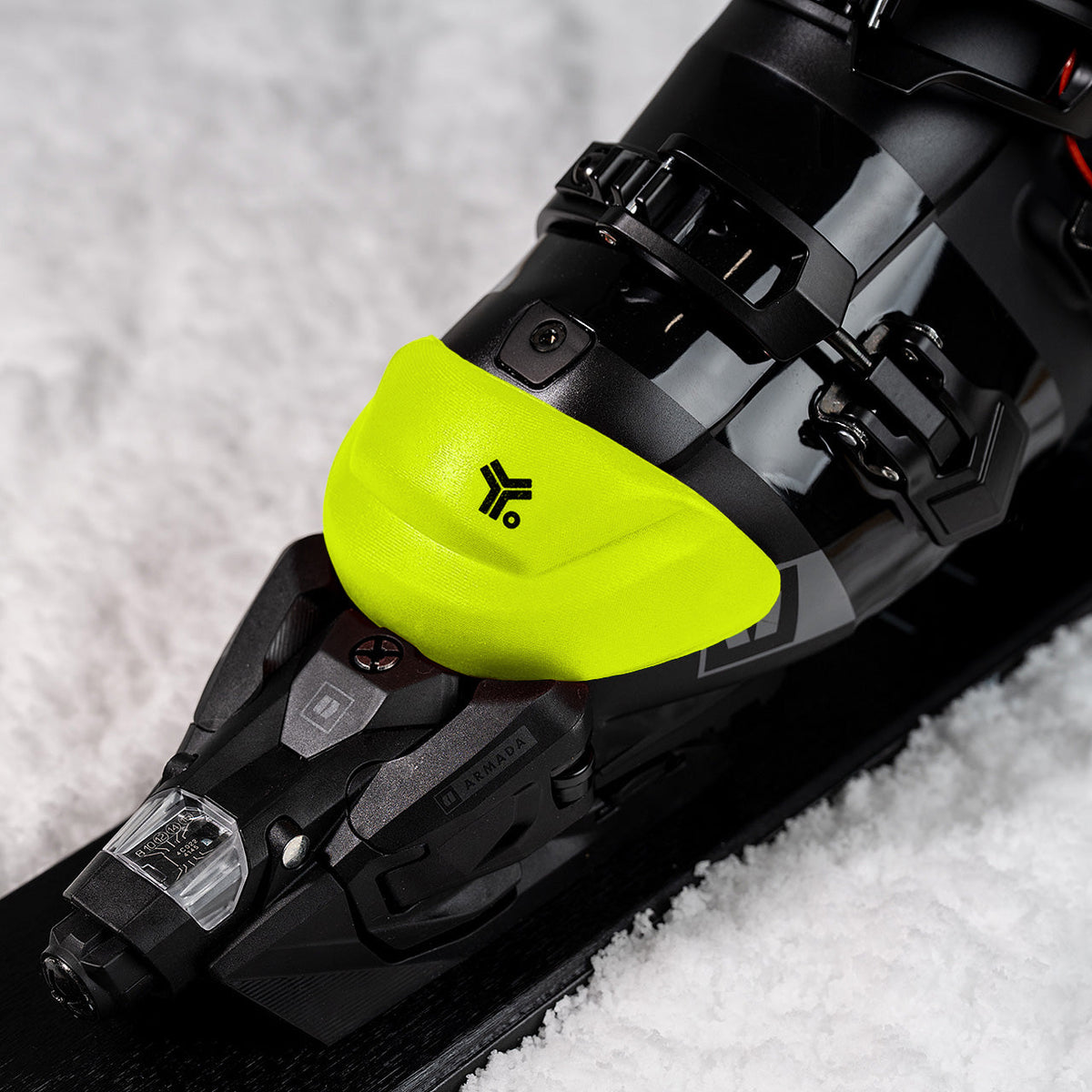 TGR x °bootcap® Snow Camo – Teton Gravity Research