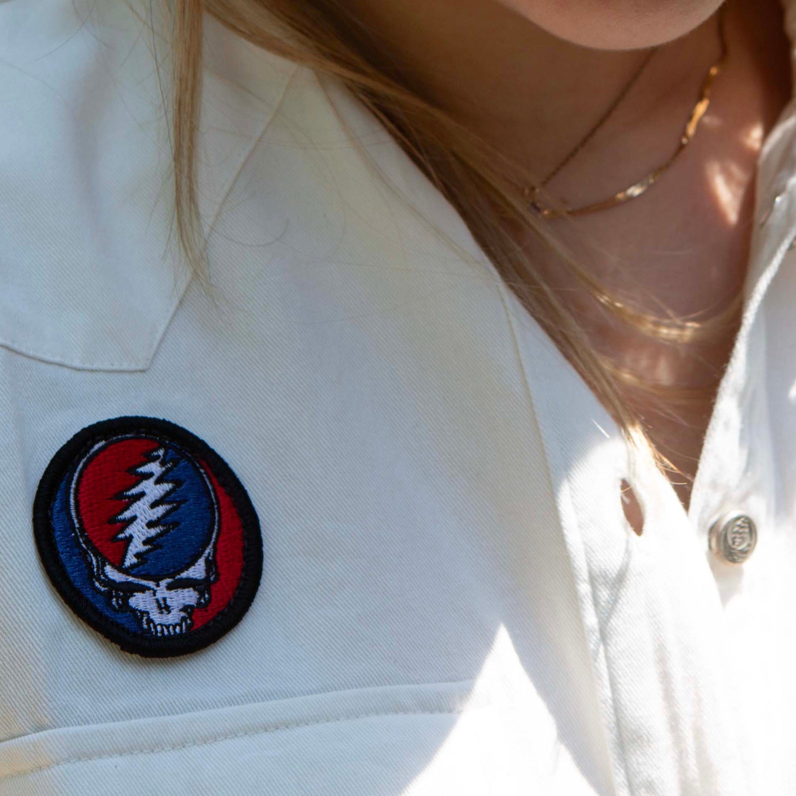 Teton Gravity Research Shop